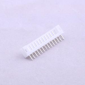 B14B-PH-K-S(LF)(SN)中文资料_最新报价_数据手册下载_JST-线对板针座-立创商城