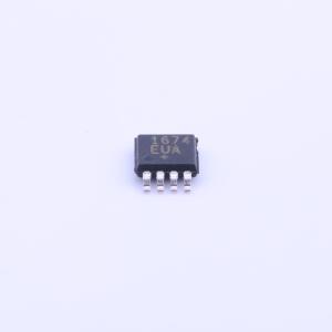 MAX1674EUA+T中文资料_最新报价_数据手册下载_ADI(亚德诺)/MAXIM(美信)-DC-DC电源芯片-立创商城