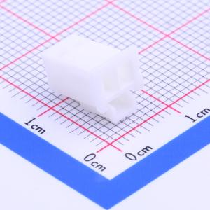 XARP-02V中文资料_最新报价_数据手册下载_JST-胶壳(线对板/线对线)-立创商城