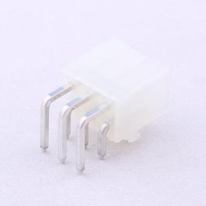 C4201WR-F-2x3P中文资料_最新报价_数据手册下载_CJT(长江连接器)-线对板针座-立创商城