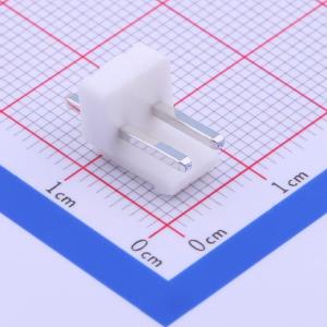 A3961WV-02P中文资料_最新报价_数据手册下载_HR(灿达)-线对板针座-立创商城