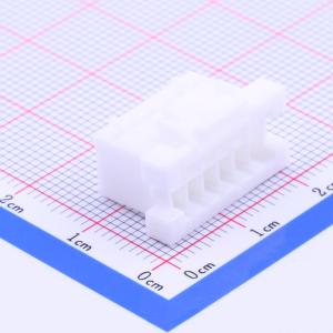XADRP-12V中文资料_最新报价_数据手册下载_JST-胶壳(线对板/线对线)-立创商城