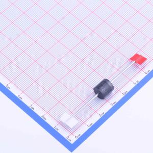 PR6005-T中文资料_最新报价_数据手册下载_DIODES(美台)-快恢复/高效率二极管-立创商城