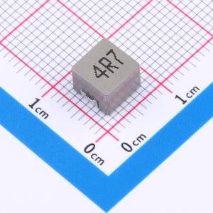 XR0650-4R7M中文资料_最新报价_数据手册下载_XR(祥如)-功率电感-立创商城