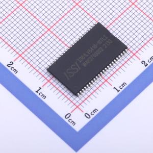 IS61LV6416-10TL中文资料_最新报价_数据手册下载_ISSI(美国芯成)-静态随机存取存储器(SRAM)-立创商城