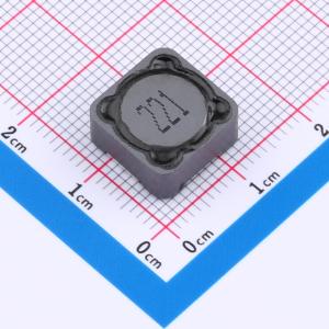 XRRH125-221M中文资料_最新报价_数据手册下载_XR(祥如)-功率电感-立创商城