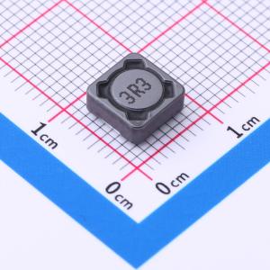XRRH73-3R3M中文资料_最新报价_数据手册下载_XR(祥如)-功率电感-立创商城