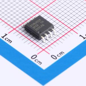 AT24C512C-SHD-B中文资料_最新报价_数据手册下载_MICROCHIP(美国微芯)-EEPROM-立创商城