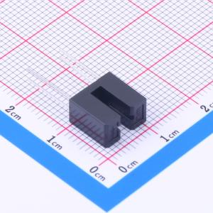 ZSOS-T1003-02_Chau Light(洲光源)_ZSOS-T1003-02中文资料_PDF手册_价格-立创商城