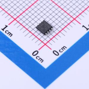 BR24H256FVM-5ACTR中文资料_最新报价_数据手册下载_ROHM(罗姆)-EEPROM-立创商城