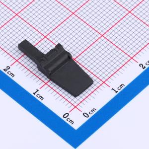 WM-2PB中文资料_最新报价_数据手册下载_TE Connectivity(泰科电子)-汽车连接器-立创商城