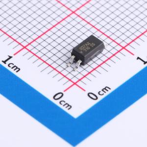 VOS627A-X001T中文资料_最新报价_数据手册下载_VISHAY(威世)-晶体管输出光耦-立创商城