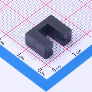 ZSOS-T1306-02-F34中文资料_最新报价_数据手册下载_Chau Light(洲光源)-槽型光电开关(光电晶体管输出)-立创商城