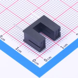 ZSOS-T1305-02-F中文资料_最新报价_数据手册下载_Chau Light(洲光源)-槽型光电开关(光电晶体管输出)-立创商城