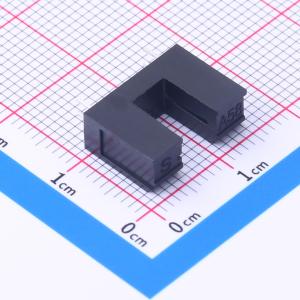 ZSOS-T1405-A58中文资料_最新报价_数据手册下载_Chau Light(洲光源)-槽型光电开关(光电晶体管输出)-立创商城