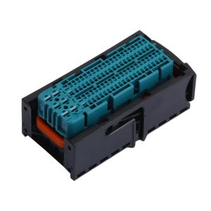 2209545-9中文资料_最新报价_数据手册下载_TE Connectivity(泰科电子)-胶壳(线对板/线对线)-立创商城