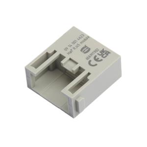 09140014623中文资料_最新报价_数据手册下载_Harting(浩亭)-连接器外壳-立创商城