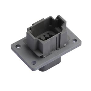 DT04-08PA-L012中文资料_最新报价_数据手册下载_TE Connectivity(泰科电子)-汽车连接器-立创商城