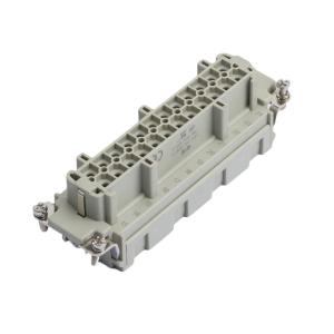 HE-024-FS中文资料_最新报价_数据手册下载_TE Connectivity(泰科电子)-板对板与背板连接器-立创商城