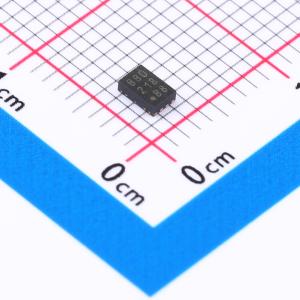 PIC10F200-E/MC中文资料_最新报价_数据手册下载_MICROCHIP(美国微芯)-单片机(MCU/MPU/SOC)-立创商城