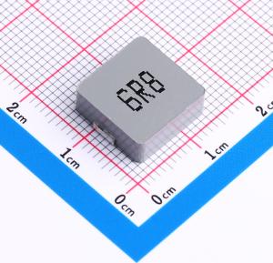 XR1250-6R8M_XR(祥如)_XR1250-6R8M中文资料_PDF手册_价格-立创商城