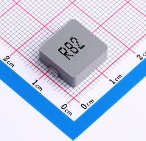 XR1250-R82M_XR(祥如)_XR1250-R82M中文资料_PDF手册_价格-立创商城