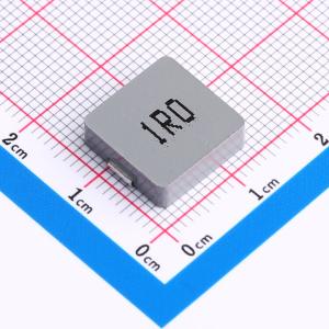 XR1240-1R0M_XR(祥如)_XR1240-1R0M中文资料_PDF手册_价格-立创商城