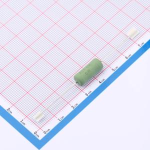 AC05000006809JAC00中文资料_最新报价_数据手册下载_VISHAY(威世)-插件电阻-立创商城