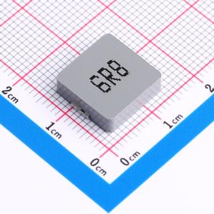 XR1240-6R8M_XR(祥如)-XR1240-6R8M中文资料_PDF手册_价格-立创商城