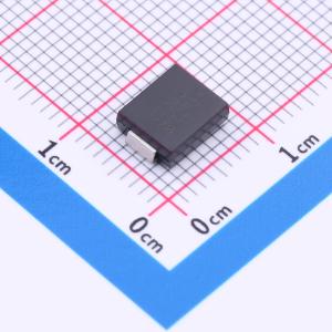 SMCJ36CA中文资料_最新报价_数据手册下载_SCME(晟驰微)-静电和浪涌保护(TVS/ESD)-立创商城