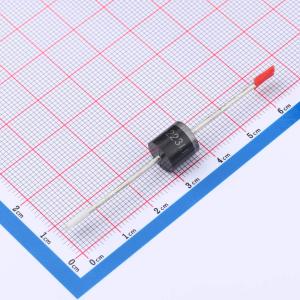 P600M-E3/73中文资料_最新报价_数据手册下载_VISHAY(威世)-通用二极管-立创商城
