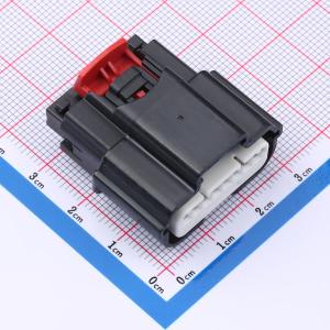 314049110中文资料_最新报价_数据手册下载_MOLEX-连接器外壳-立创商城