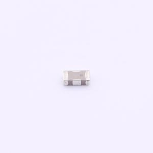 HT-LFCN-490+中文资料_最新报价_数据手册下载_HenryTech(恒利泰)-RF滤波器-立创商城