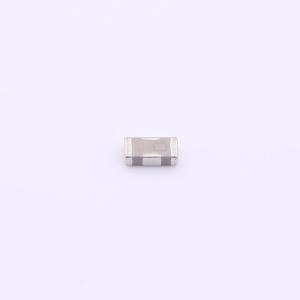 HT-LFCN-180+中文资料_最新报价_数据手册下载_HenryTech(恒利泰)-RF滤波器-立创商城