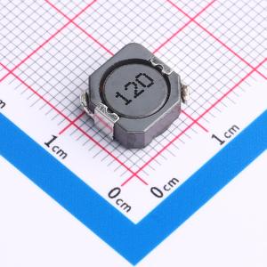 XRRH104R-120M中文资料_最新报价_数据手册下载_XR(祥如)-功率电感-立创商城