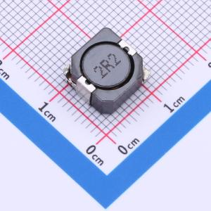 XRRH105R-2R2M中文资料_最新报价_数据手册下载_XR(祥如)-功率电感-立创商城