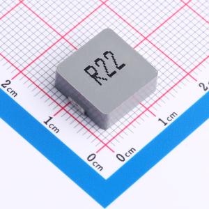 XR1250-R22M_XR(祥如)_XR1250-R22M中文资料_PDF手册_价格-立创商城