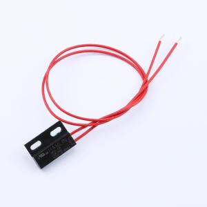 59135-010中文资料_最新报价_数据手册下载_Littelfuse(美国力特)-线性霍尔传感器-立创商城