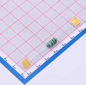 XRAL0512-103K中文资料_最新报价_数据手册下载_XR(祥如)-色环/插件电感-立创商城