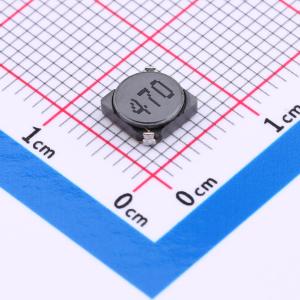 XRRH5D18-470M_XR(祥如)_XRRH5D18-470M中文资料_PDF手册_价格-立创商城