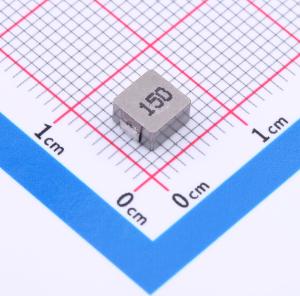 XR0530-150M_XR(祥如)_XR0530-150M中文资料_PDF手册_价格-立创商城