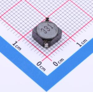 XRRH6D38-331M_XR(祥如)_XRRH6D38-331M中文资料_PDF手册_价格-立创商城