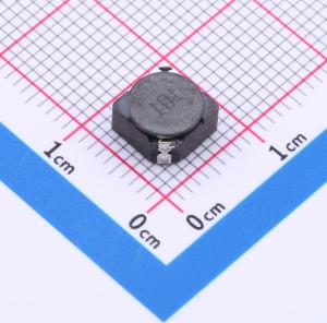 XRRH6D38-101M中文资料_最新报价_数据手册下载_XR(祥如)-功率电感-立创商城