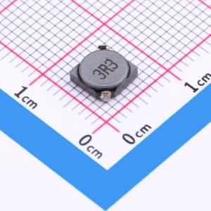 XRRH5D18-3R3M_XR(祥如)-XRRH5D18-3R3M中文资料_PDF手册_价格-立创商城