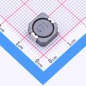 XRRH104R-471M中文资料_最新报价_数据手册下载_XR(祥如)-功率电感-立创商城