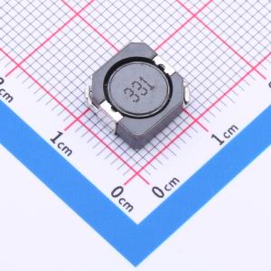 XRRH104R-331M中文资料_最新报价_数据手册下载_XR(祥如)-功率电感-立创商城