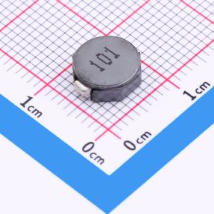 XRRH8D28-101M_XR(祥如)-XRRH8D28-101M中文资料_PDF手册_价格-立创商城