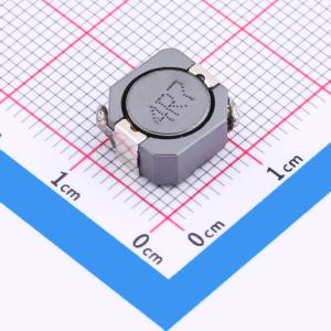 XRRH105R-4R7M中文资料_最新报价_数据手册下载_XR(祥如)-功率电感-立创商城