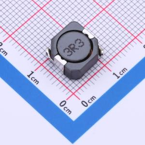 XRRH105R-3R3M中文资料_最新报价_数据手册下载_XR(祥如)-功率电感-立创商城