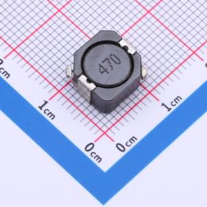 XRRH105R-470M_XR(祥如)_XRRH105R-470M中文资料_PDF手册_价格-立创商城